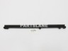 68173-60040 Toyota OEM Genuine WEATHERSTRIP, REAR DOOR GLASS, INNER RH ...