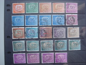 tv licence stamps products for sale | eBay