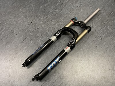 Fox Float 32 for sale | eBay