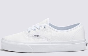 kwangwon14 | eBay Stores