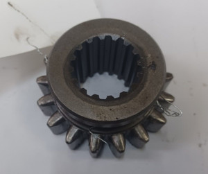 Farmland Parts | eBay Stores