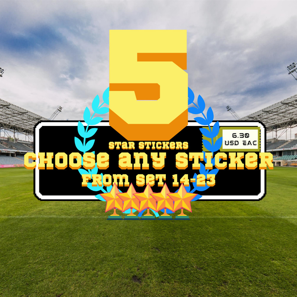 Games for Sale - Shop Board Games, Card Games, RPGs & More - eBay