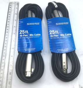 Monster Deals | eBay Stores