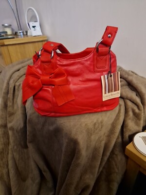 Luca Bocelli Bags for sale | eBay