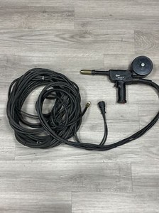 Spoolmatic 30A Wire Feeders products for sale | eBay