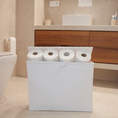 Toilet Roll Inserts for sale | eBay