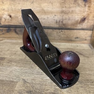 Acorn Plane for sale | eBay