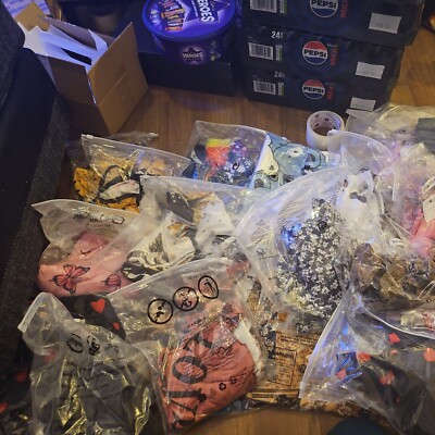 Job Lot Womens Clothes for sale | eBay