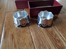 Arthur Court Collectible Aluminum Metalware for sale | eBay