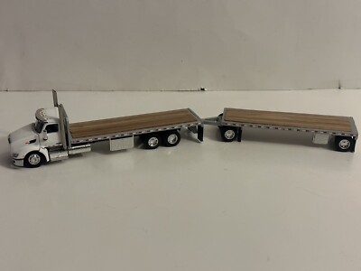 Dcp Trucks for sale | eBay