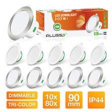 alusso-light | eBay Stores