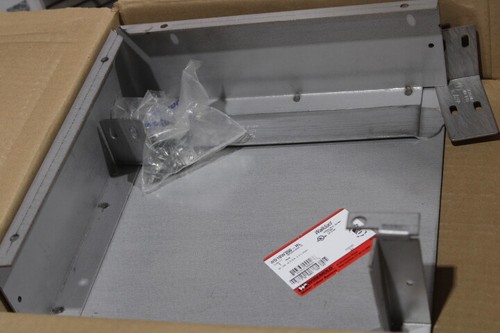 Wiremold WD10W350-HL Raceway and Raceway Boxes | eBay