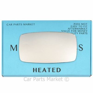 porsche door mirror products for sale | eBay