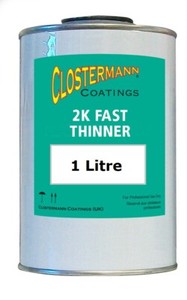2k fast thinners products for sale | eBay