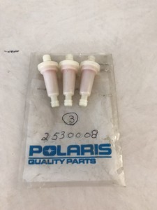 2005boostedst | eBay Stores