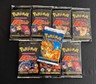 THE ULTIMATE COMPLETE 1ST EDITION POKEMON BOOSTER BOX COLLECTION ...