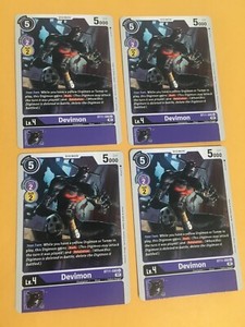 OmegaZeroTCG | eBay Stores