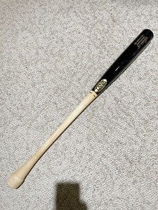 Cash Cow Bat Corp | eBay Stores