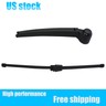 NEW Rear Wiper Cap Arm Cover for VW 09-16 GOLF MK6 7 PASSAT 15-16 B8 ...