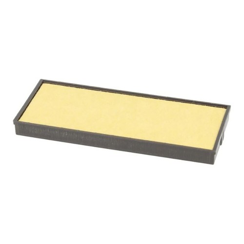 Premium Quality Self-Inking pad IDEAL R5790 ( 1" .25" ) Black for sale ...