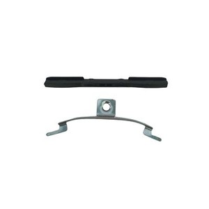 tutto-parts-products | eBay Stores