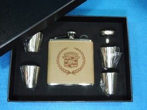 Mae Surplus | eBay Stores