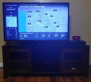 Lg 55 Inch Tv for sale | eBay