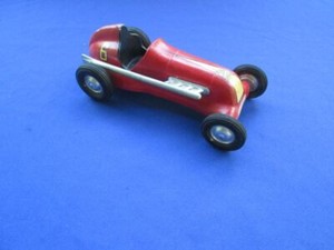 thimble drome products for sale | eBay