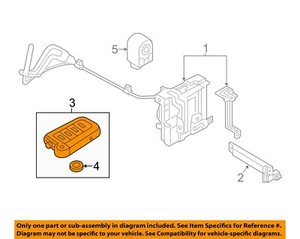 dondelingerchev | eBay Stores