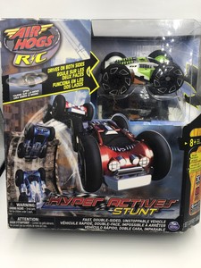 air hogs hyperactives products for sale | eBay