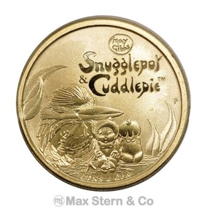 Max Stern Stamps and Coins | eBay Stores