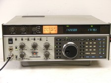 Ten-Tec Ham and Amateur Radio Transceivers for sale | eBay
