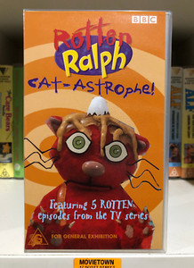 jazzabella001 | eBay Stores