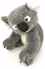 Russ Yomiko Stuffed Animals for sale | eBay