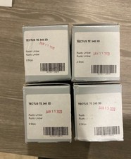 Industrial Routers for sale | eBay