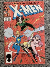 2019 Flair Marvel - Juggernaut Cards