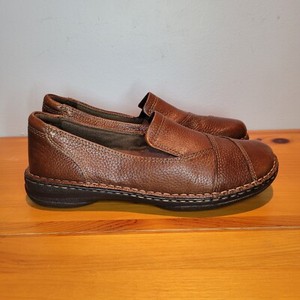 michel m shoes products for sale | eBay