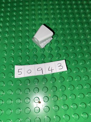 Vehicles Engineer Grey LEGO (R) Bricks, Pieces & Parts for sale | eBay