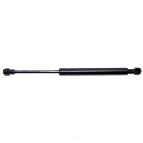Trunk Lid Lift Support Strong Arm 6802 fits 14-21 INFINITI Q50 | eBay