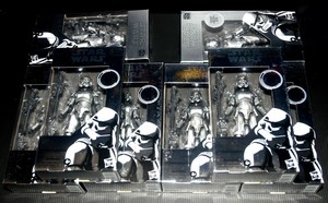 BLASTOFF COMICS | eBay Stores