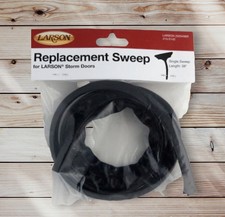 Storm Door Home Doors for Sale - eBay