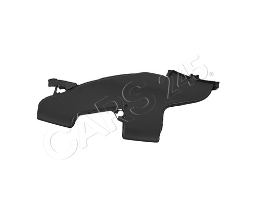 Air Intake Fits BMW F40 1 F45 F46 2 Gran Coupe X1 F48 X2 14-23 ...