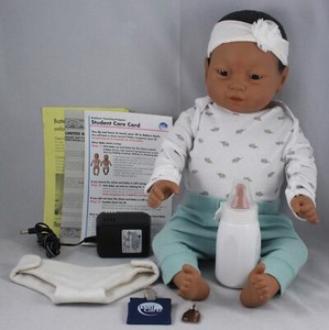 baby simulator products for sale | eBay