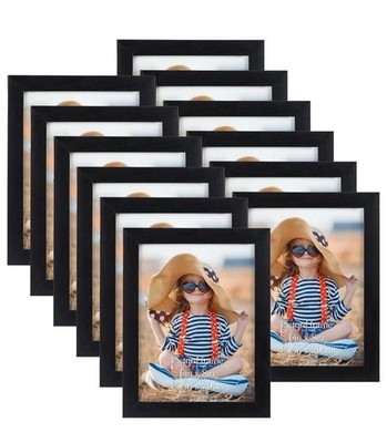 12 X 8 Inch Photo Frame for sale | eBay UK