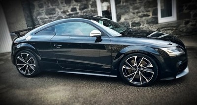 Audi Automatic Cars for sale | eBay