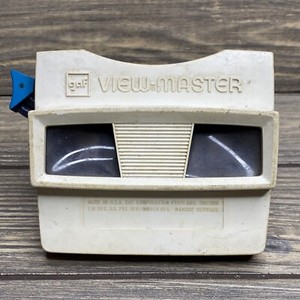 Gracious Giggles Shop | eBay Stores