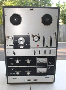 Tube Works Electronics | eBay Stores