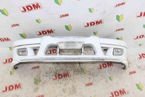 NEEDFORPARTScom | eBay Stores