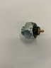 Muncie PTO Indicator Switch(Normally Closed Ball),Part# 30T38110 OEM ...