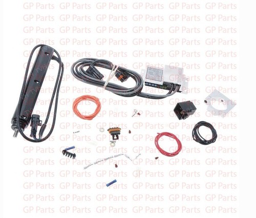 JLG 2910000, ACTUATOR ASSEMBLY KIT (Deutz F3M2001) 400S, 600S | eBay